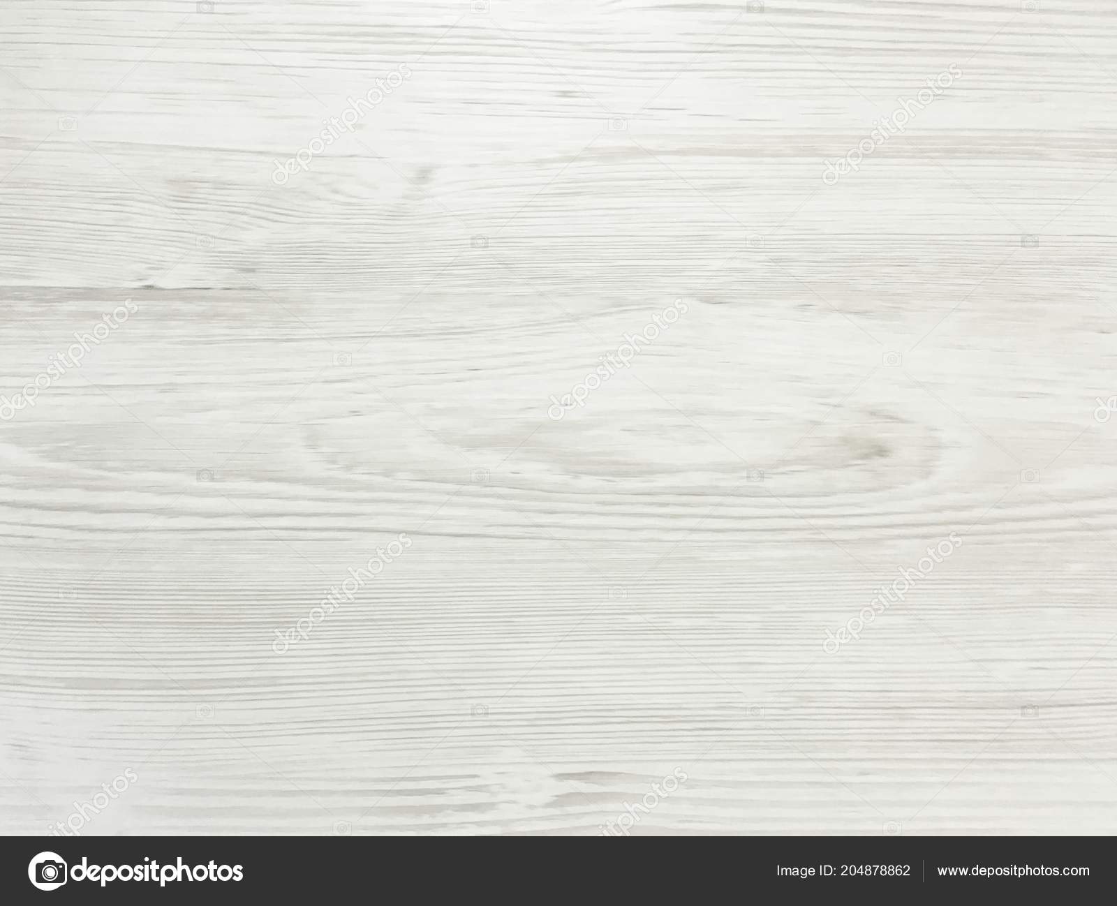 Light Rustic Wood Texture