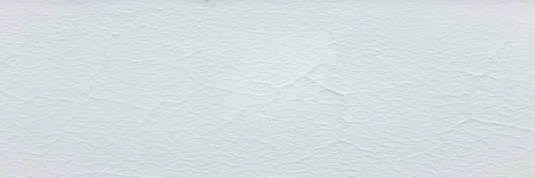 2,000,000+ imágenes de Promar 200 zero vov interior latex flat extra ...