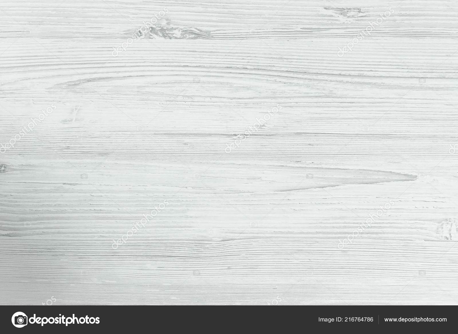 Light Washed Wood Texture Background Surface Old Natural Pattern Old ...