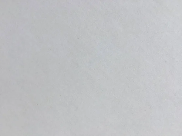 Smooth Gray Art Paper Texture Background Design Your Work Backdrop ...