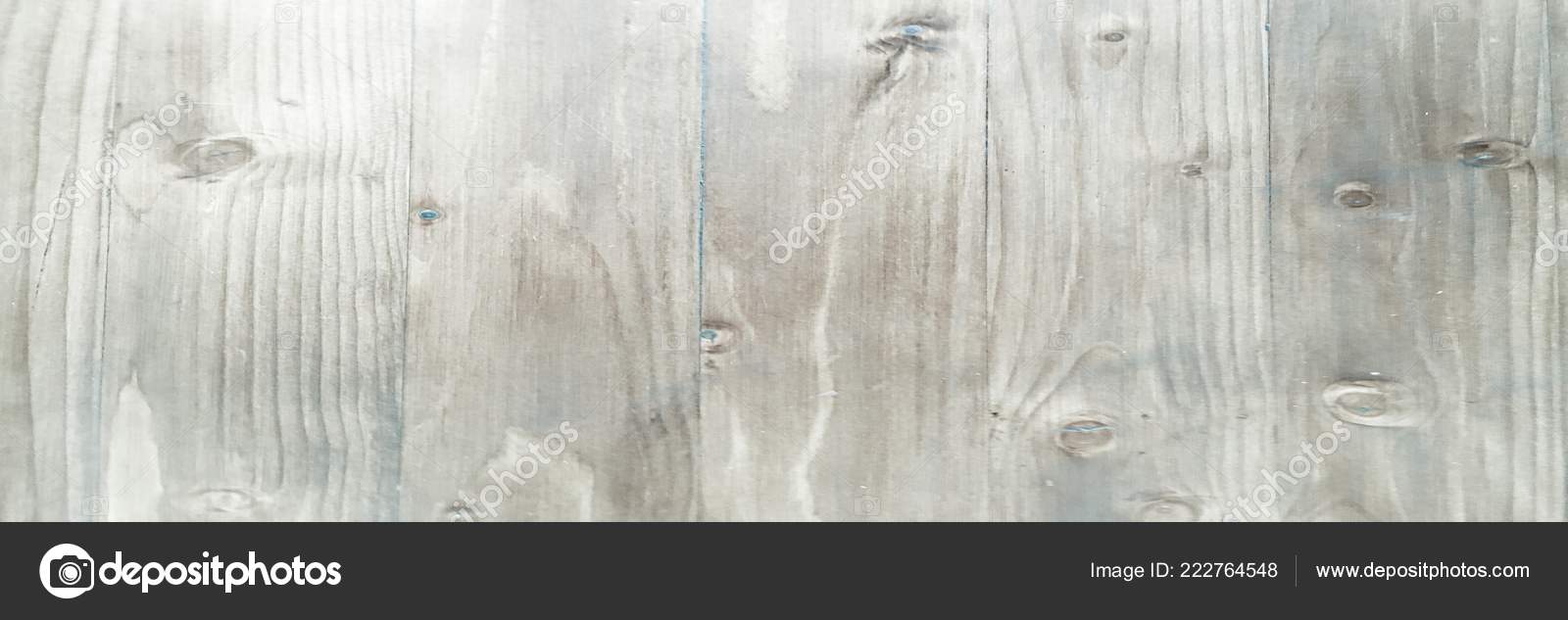 Washed Wood Texture Background Surface Light Wood Texture Design ...