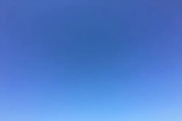 Cielo azul opaco Stock Photos, Royalty Free Cielo azul opaco Images ...