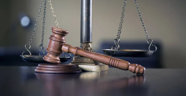 Legal scale Stock Photos, Royalty Free Legal scale Images | Depositphotos®