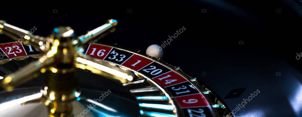 Roulette wheel background Stock Photos, Royalty Free Roulette wheel ...