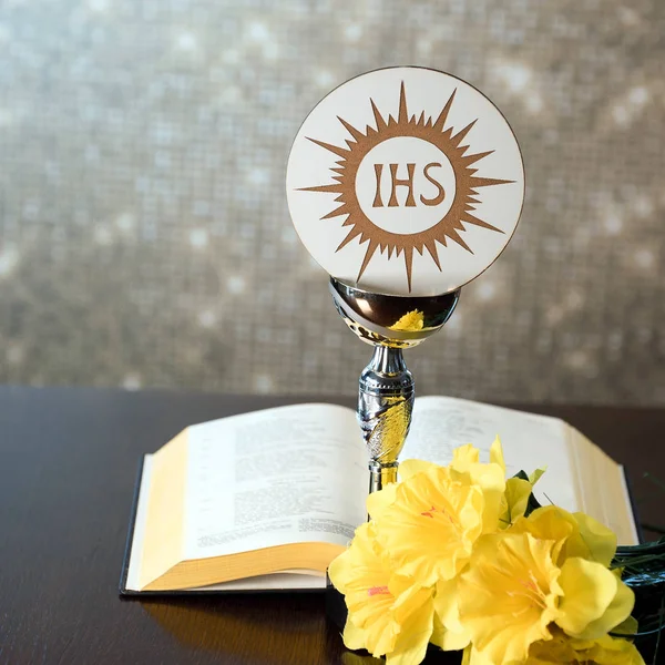 ᐈ Communion service stock images, Royalty Free ihs photos | download on ...