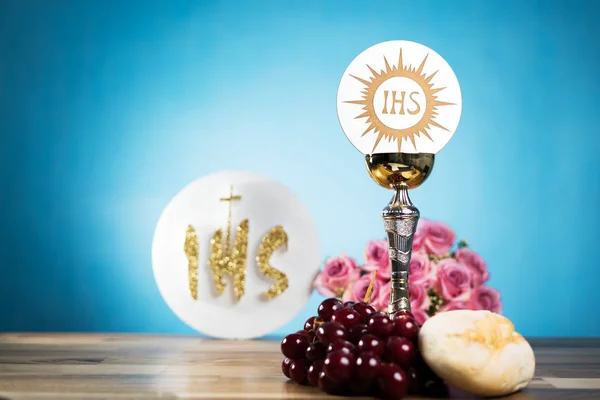 Ihs Stock Photos, Royalty Free Ihs Images | Depositphotos