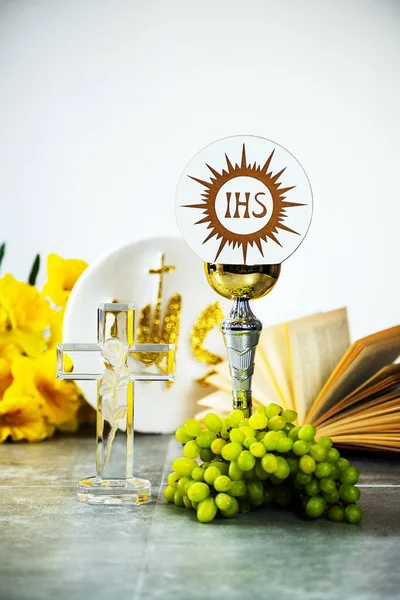 Ihs Stock Photos, Royalty Free Ihs Images | Depositphotos