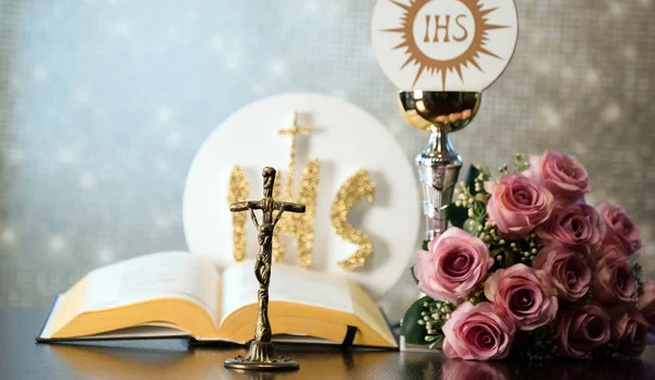 Ihs Stock Photos, Royalty Free Ihs Images | Depositphotos