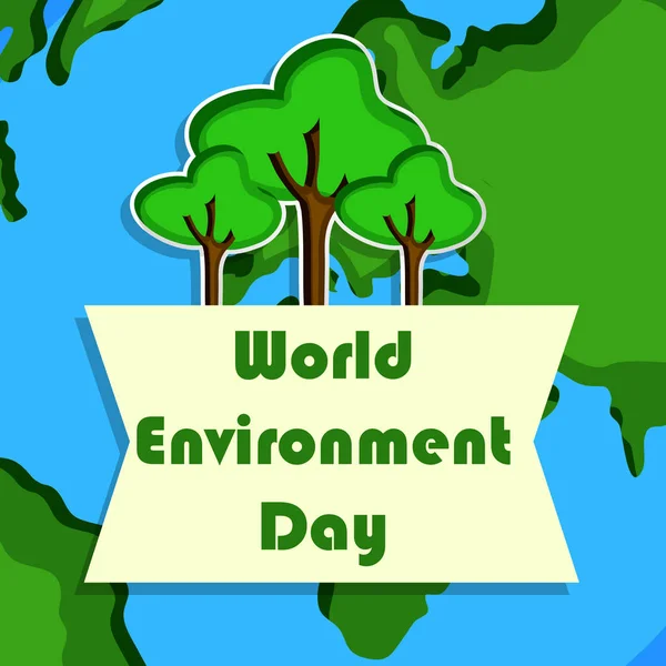 6,714,320 World environment day 2024 Vector Images | Depositphotos
