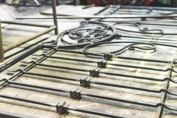 Metal plating Stock Photos, Royalty Free Metal plating Images ...