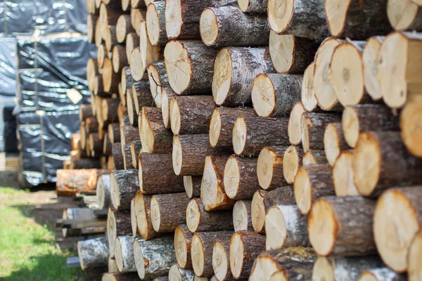 Lumber stacks Stock Photos, Royalty Free Lumber stacks Images ...