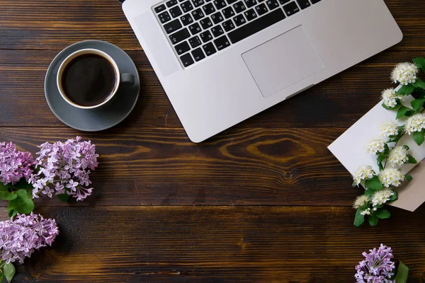 Flower coffee Images - Search Images on Everypixel