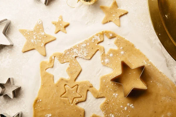 Star shapes Stock Photos, Royalty Free Star shapes Images | Depositphotos