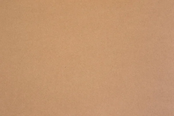 Kevin costner sinais Stock Photos, Royalty Free Kevin costner sinais ...