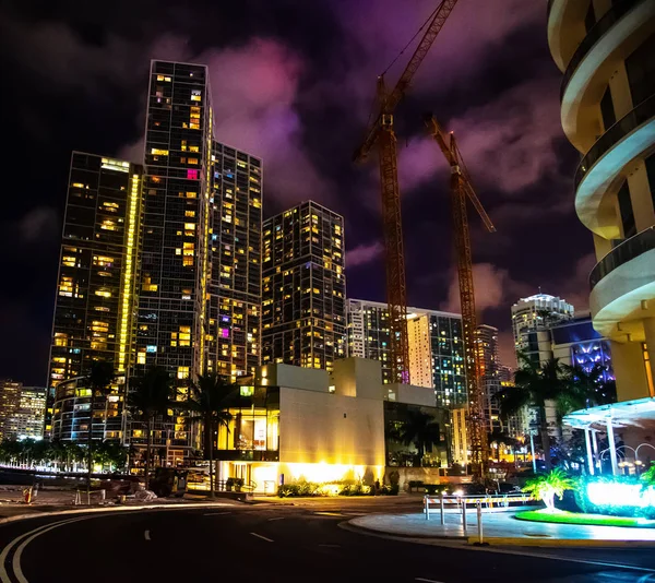 Miami time zone fotos de stock, imágenes de Miami time zone sin ...