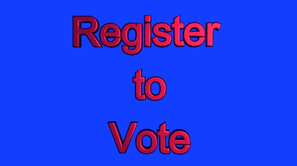 Voter registration Stock Photos, Royalty Free Voter registration Images ...