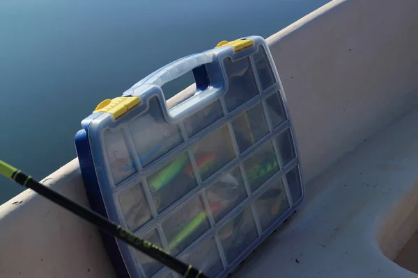 Fishing cooler Stock Photos, Royalty Free Fishing cooler Images ...