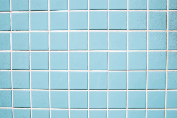 Blue tile Stock Photos, Royalty Free Blue tile Images | Depositphotos