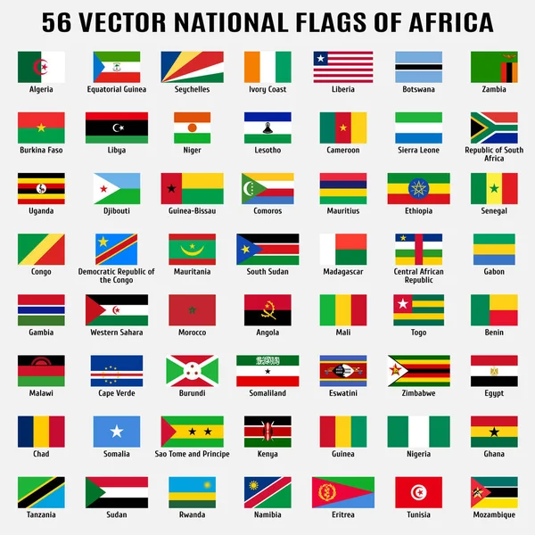 56 logo Vector Art Stock Images | Depositphotos