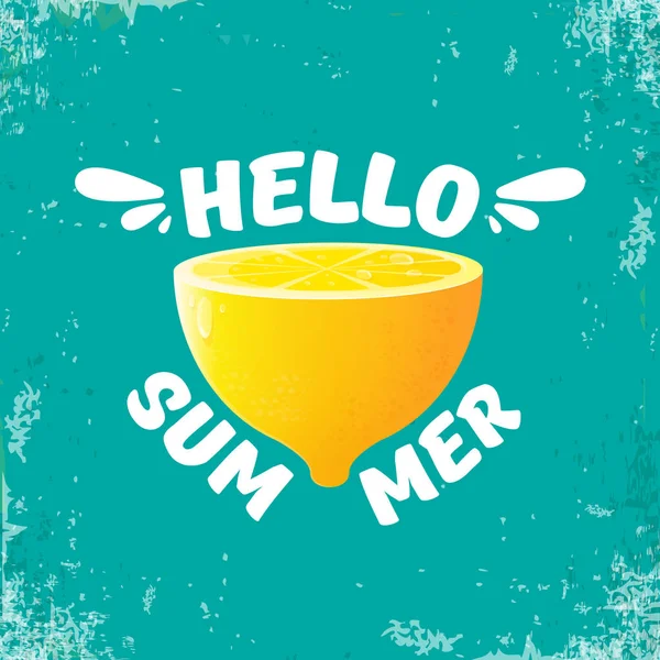 100,000 Lemonade background Vector Images | Depositphotos