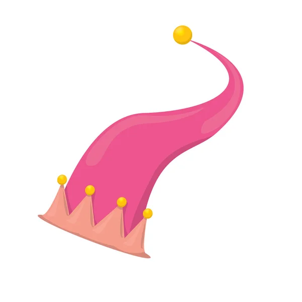 100,000 Beauty crown cartoon Vector Images | Depositphotos