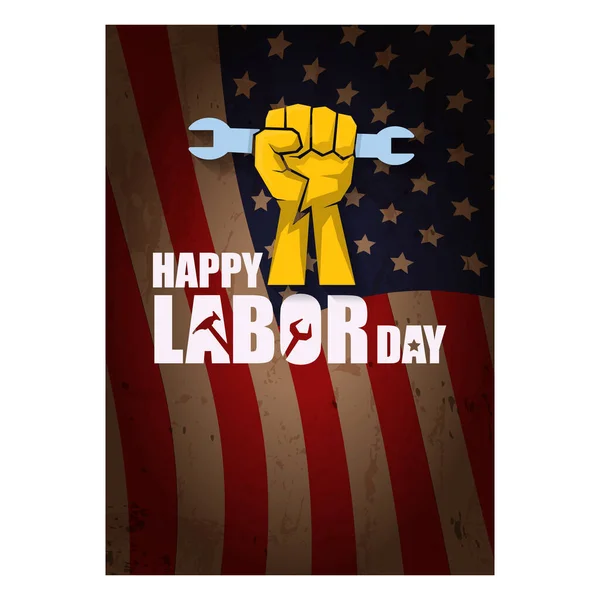 Happy labor Stock Photos, Royalty Free Happy labor Images | Depositphotos