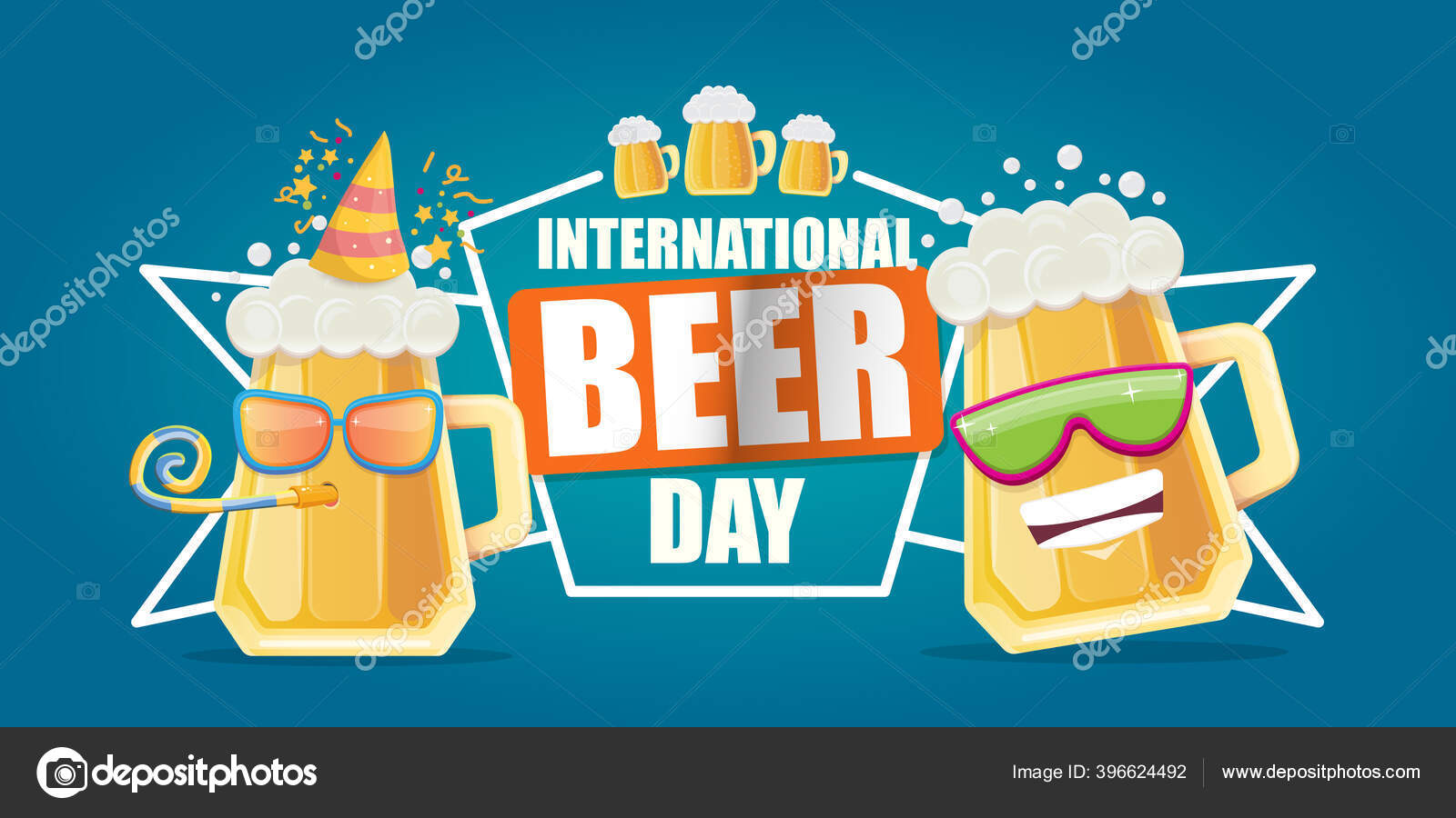 Funny Beer Wallpapers