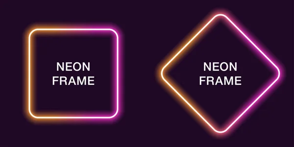 Neon frame Images - Search Images on Everypixel