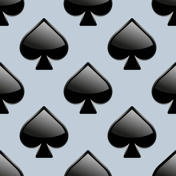 100,000 ระมัดระวัง mulligan Vector Images | Depositphotos