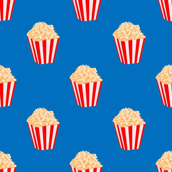 291 Popcorn texture background Stock Illustrations | Depositphotos