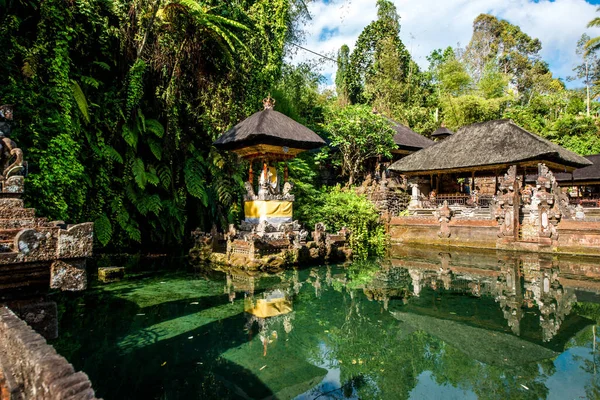 Ubud water palace Stock Photos, Royalty Free Ubud water palace Images ...
