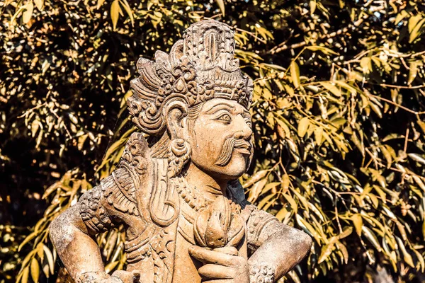 Hindujen mytologia images libres de droit, photos de Hindujen mytologia ...