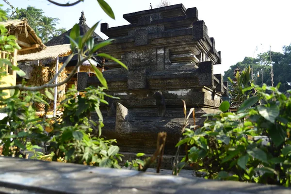 Ant temple images libres de droit, photos de Ant temple | Depositphotos