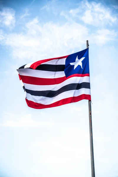 Viajar a puerto rico Stock Photos, Royalty Free Viajar a puerto rico ...