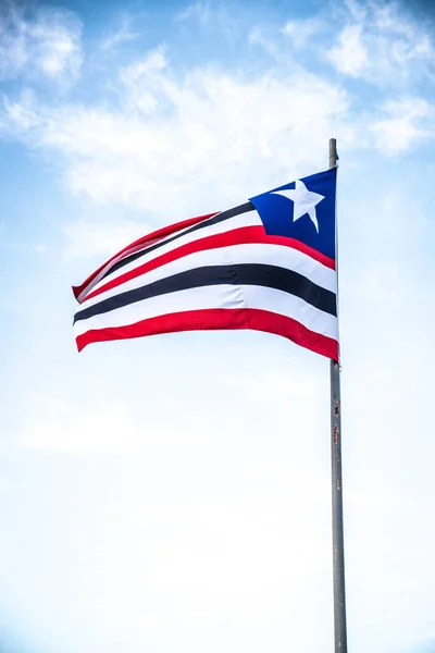 Viajar a puerto rico Stock Photos, Royalty Free Viajar a puerto rico ...