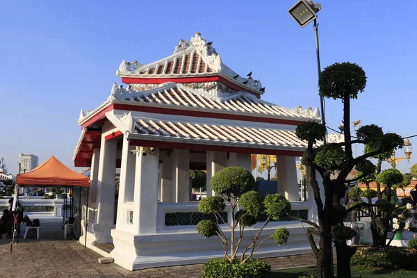 Port temple Stock Photos, Royalty Free Port temple Images | Depositphotos