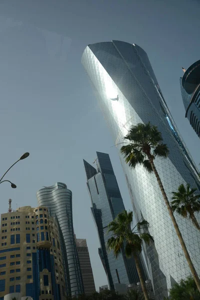 Qatar complex Stock Photos, Royalty Free Qatar complex Images ...