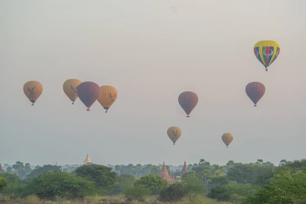 Myanmar balloons Stock Photos, Royalty Free Myanmar balloons Images ...