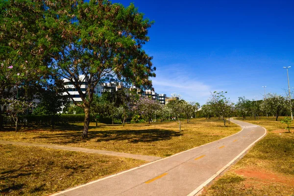 Pathways city Stock Photos, Royalty Free Pathways city Images ...