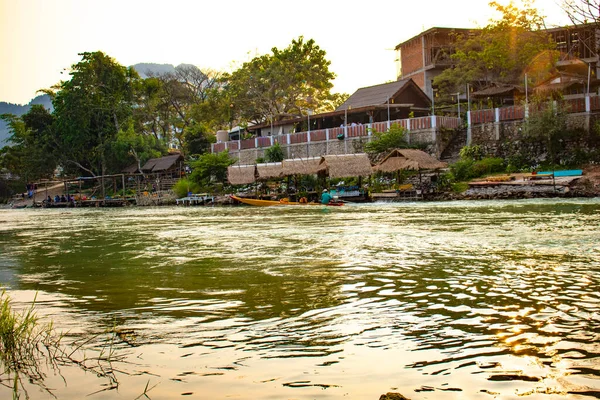 Laos salt village Stock Photos, Royalty Free Laos salt village Images ...