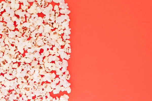 Popcorn wall Stock Photos, Royalty Free Popcorn wall Images | Depositphotos