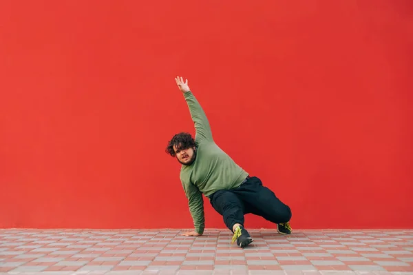 Fat guy dancing Stock Photos, Royalty Free Fat guy dancing Images ...