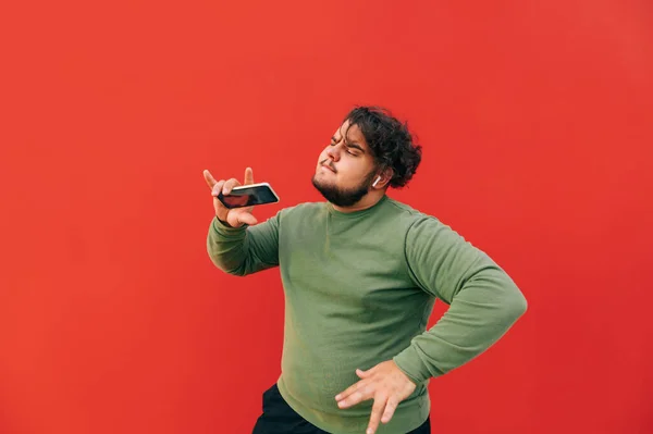 Fat guy dancing Stock Photos, Royalty Free Fat guy dancing Images ...