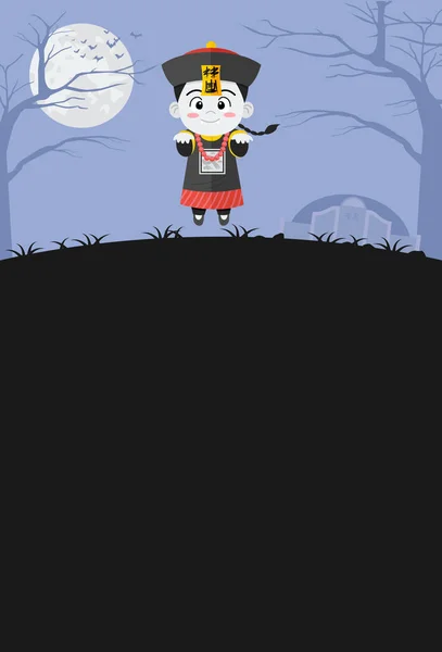 การ ภาพประกอบต ารวจไทย ภาพเวกเตอร์สต็อกโดย ©rexandpan 653191176