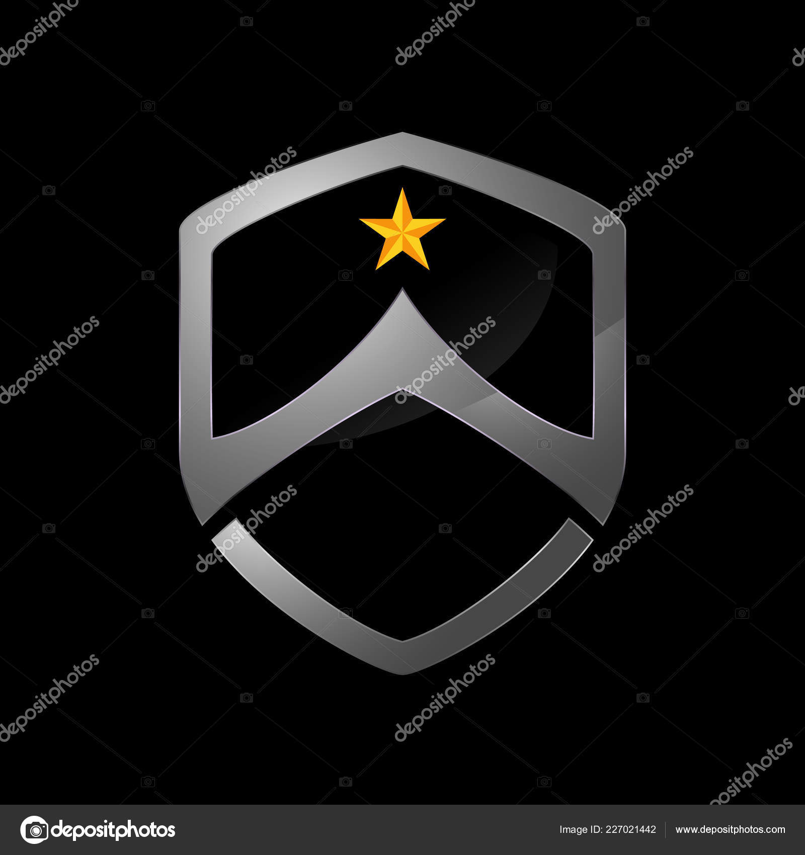 Logotipo De Cerbero Logos Cerbero: Crea Tu Logotipo De Cerbero | Turbo