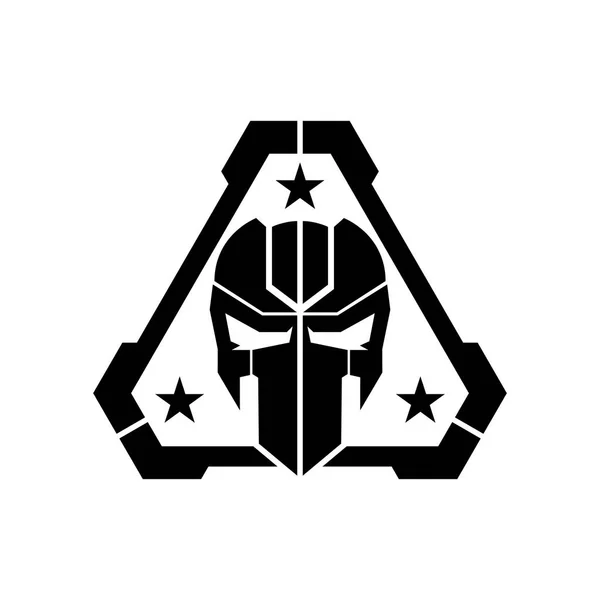 17,423,705 Tactical logo Vector Images | Depositphotos