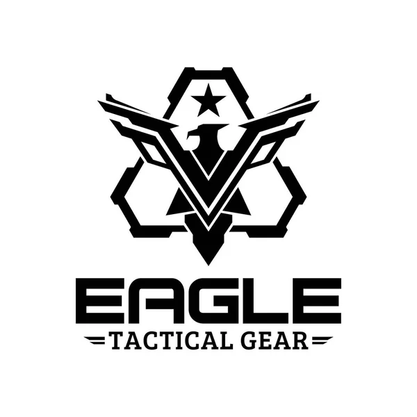 17,423,705 Tactical logo Vector Images | Depositphotos