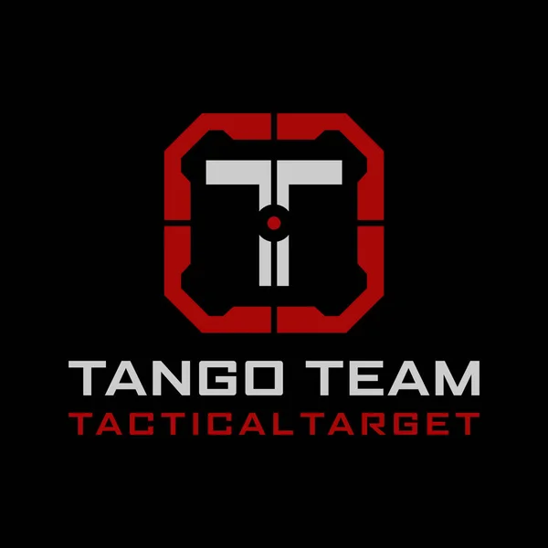 17,423,705 Tactical logo Vector Images | Depositphotos