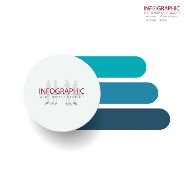 16,106,906 Infographics bangladesh Vector Images | Depositphotos