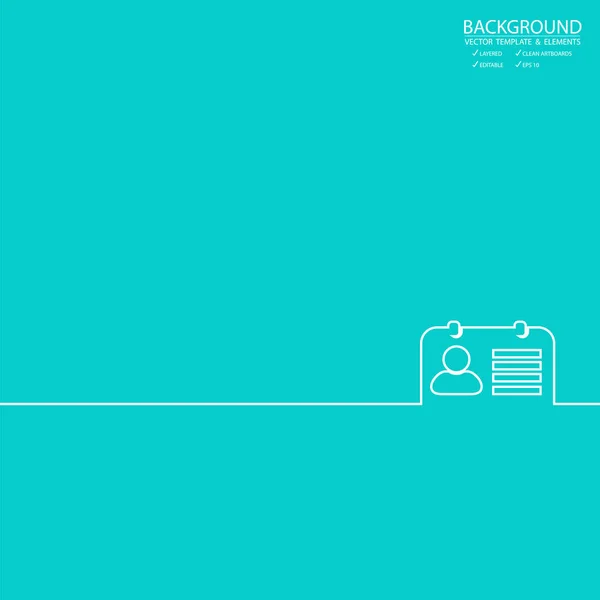 Governance background Stock Photos, Royalty Free Governance background ...